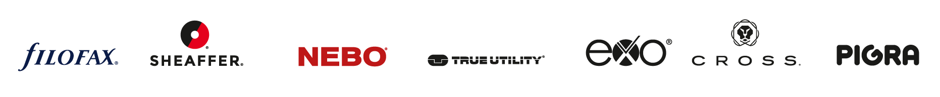 Strona główna - Expen